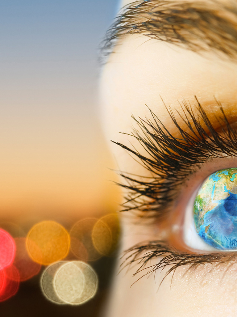 Eminox | Bridging the gap to a zero-emissions future