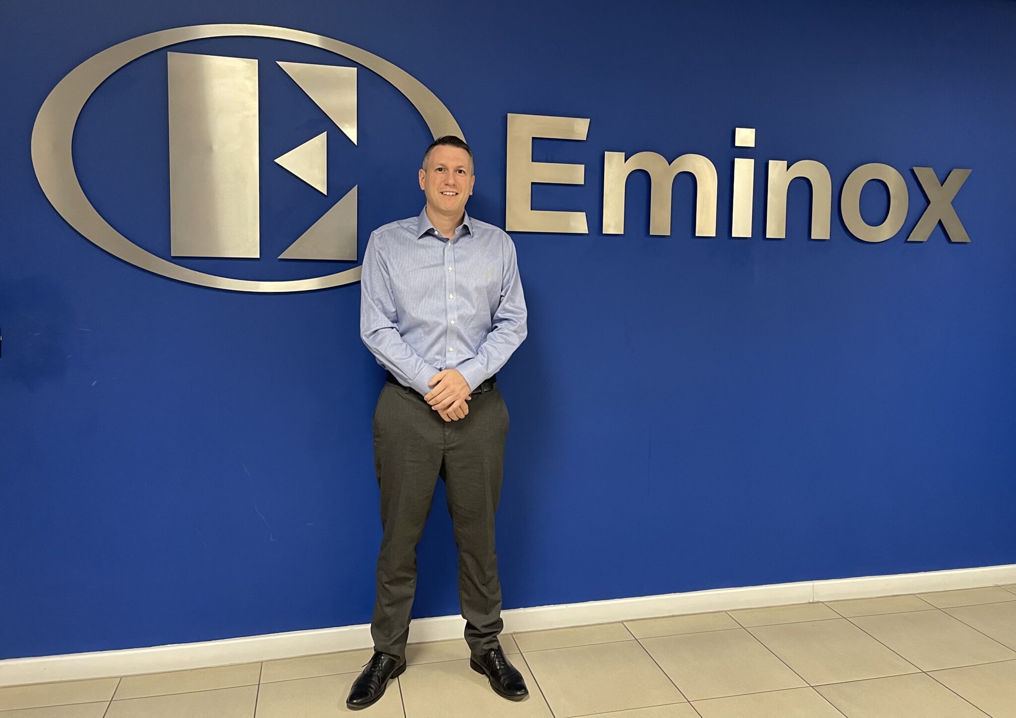 Eminox - Exhaust Aftertreatment Systems