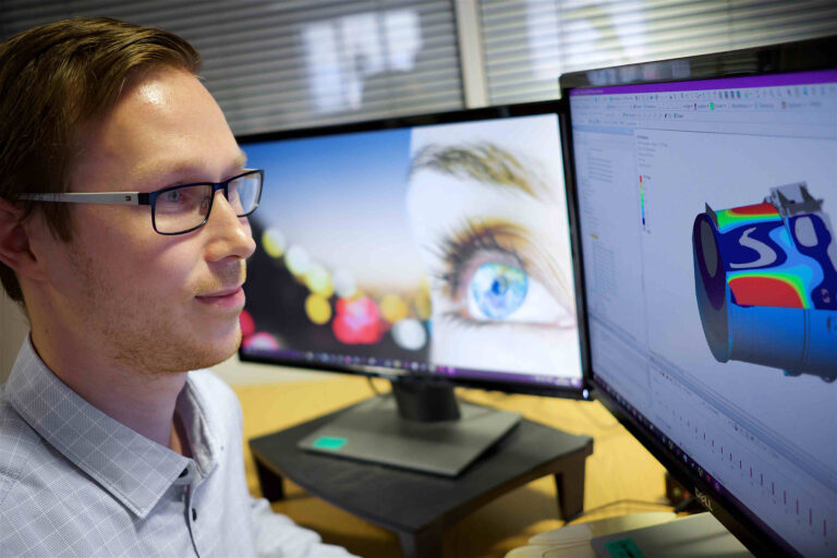Engineering | Exhaust Systems | Emissions Solutions | Eminox