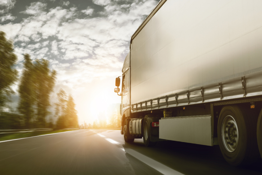 Eminox Support Commercial Vehicle Emissions Compliance