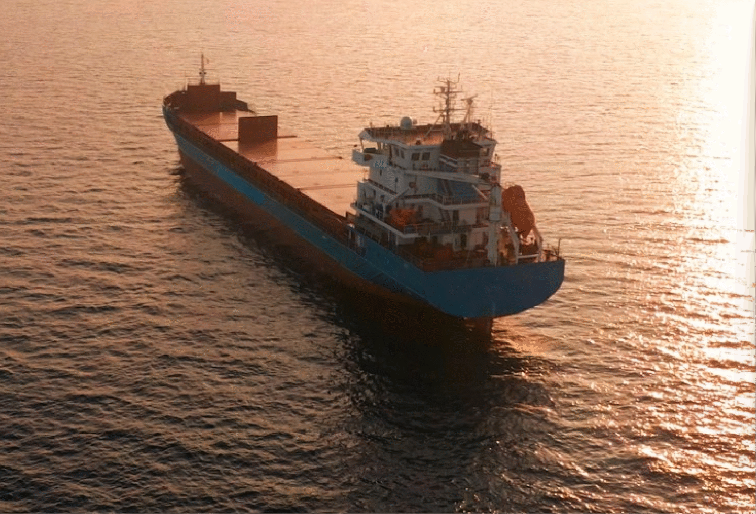 Maritime - Eminox